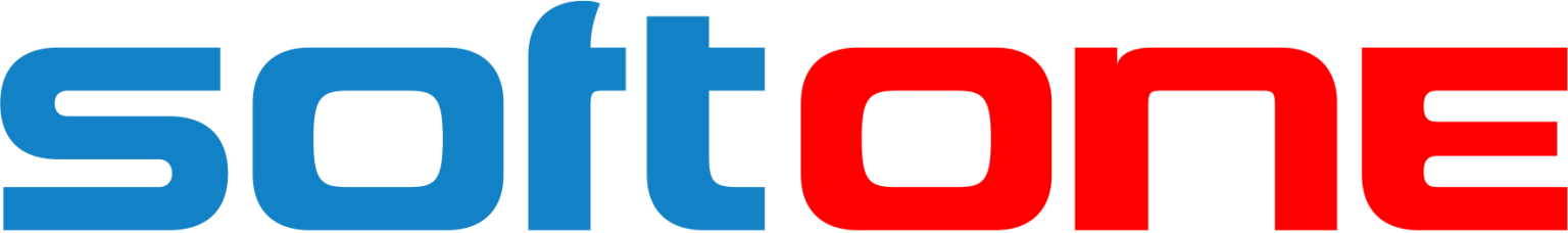 Partenerii strategici CARES Solutions - Complexity solved!