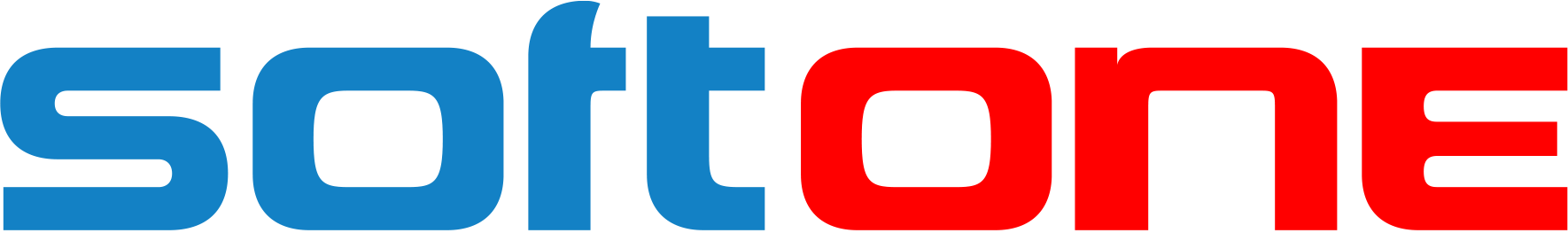 Partenerii strategici CARES Solutions - Complexity solved!